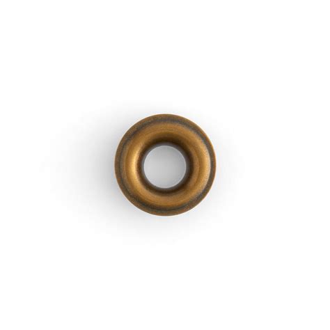 Grommets 10 Pack — Tandy Leather Inc
