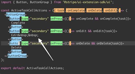 Responsive Buttongroup Is Displayed Out Of Order · Issue 732 · Stripestripe Apps · Github
