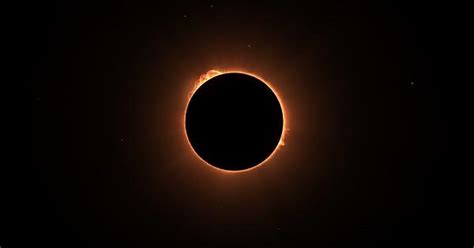 Postcards From Deep Space Album On Imgur