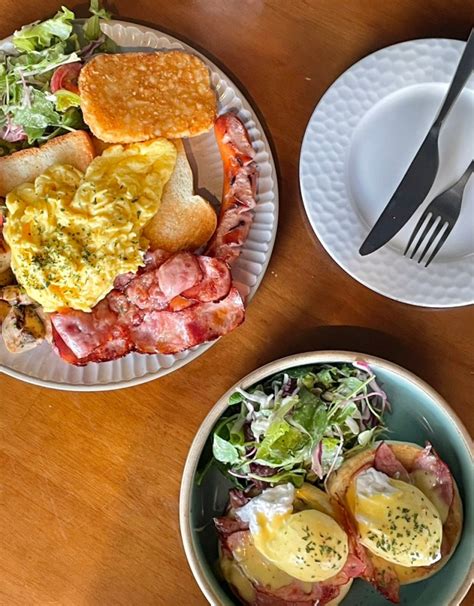 인천 송도 맛집 분위기 좋은 트리플스트리트 브런치카페 ‘뱅루즈 네이버 블로그
