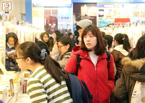 新北人口全台居冠 料明年底突破400萬｜即時新聞｜台灣｜oncc東網