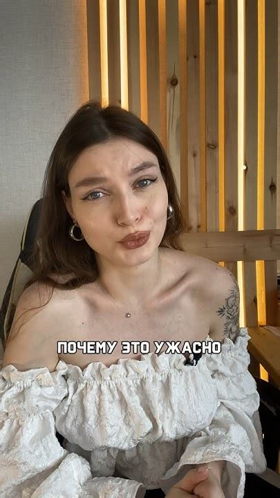 Самый лучший унитаз в конце:) ужаснейшие вещи в интерьере! #shorts ...