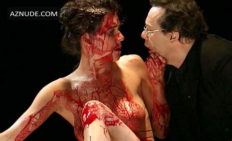 Browse Popular Nude Images Page 219 Aznude