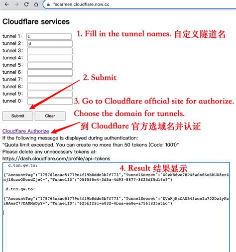 GitHub fscarmen ArgoX Argo Xray for VPS one click script 一键脚本