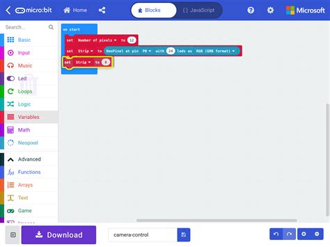 Makecode Crashes In Ios · Issue 1927 · Microsoftpxt Microbit · Github