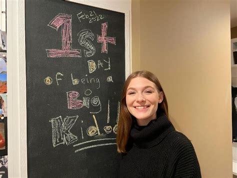 Karley Plutchak On Linkedin When I First Started My Human Resources