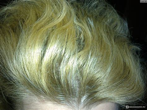 Крем-Краска для волос с экстрактом хны Richenna Color Creme ...