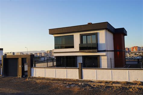 İldem Dream Garden Kekeçoğlu İnşaat