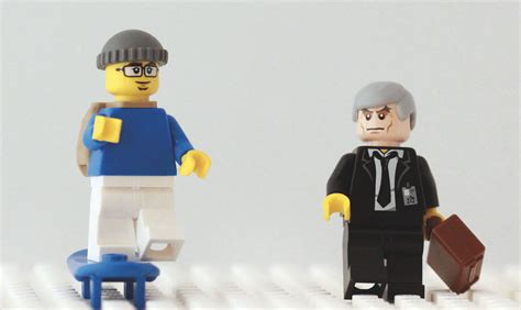 Strategic Play Global 0914162 Bc Ltd How Will Your Organization Continue To Succeed