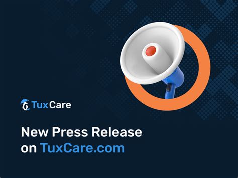 Tuxcare Kernelcare Enterprise Wins Gold In 2023 Cybersecurity Excellence Awards