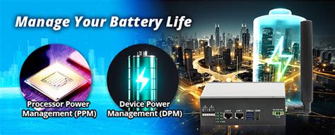 SRT IMX8P Standard RISC Gateway With ARM I MX8M Plus Quad Core Cortex A53 1 6GHz Processor