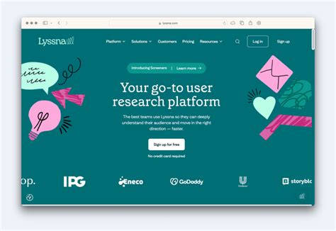 The Best UX Design Tools You Need For Testing IDevie