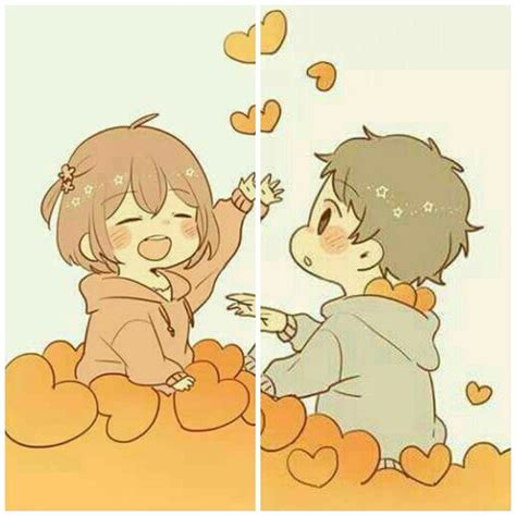 Pin De K M Em Matching Icons Em 2021 Fotos De Casal Fofo Desenhos De Images And Photos Finder