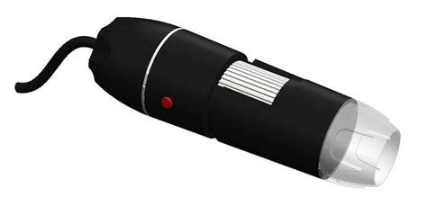 Free Cad Designs Files And 3d Models The Grabcad Community Library
