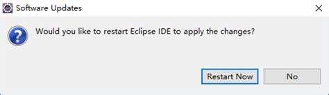 Eclipse安装adt插件eclipse Adt安装 Csdn博客