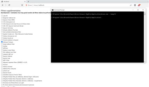 Upgrade From Chromium 97 To Chromium 98 · Issue 19664 · Bravebrave