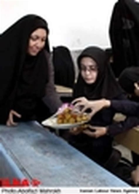 زمان ثبت‌نام در مدارس نمونه دولتی تمدید شد