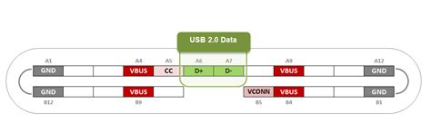 Usb C Explained Key Insights On The Future Of Connectivity