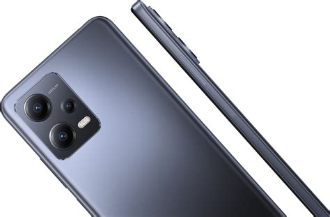 Redmi Note 12 5g Xiaomi India