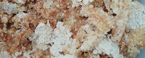 Травы и золото пчёл Натуральное производство на основе трав и продукции пчеловодства 2025