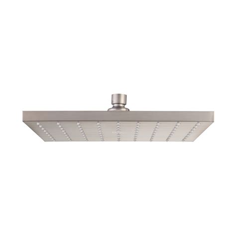 Oliveri Mo29301cr