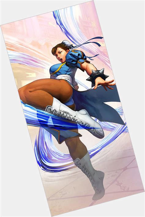 Sam Chu Lin Official Site For Man Crush Monday Mcm Woman Crush