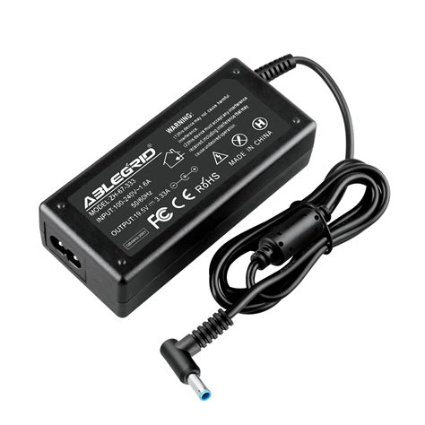 Ac Adapter Charger For Hp Pavilion 15 Cs0xxx 15 Cs1xxx 15 Cs2xxx 15