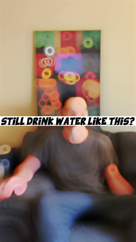 Dillon Higgins Ugcbydillonh Twitter