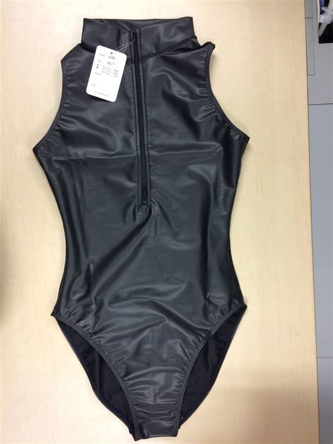 【新品】realise リアライズ 競泳水着 コスプレ【n 706】 Ll【新品】の落札情報詳細 ヤフオク落札価格検索 オークフリー
