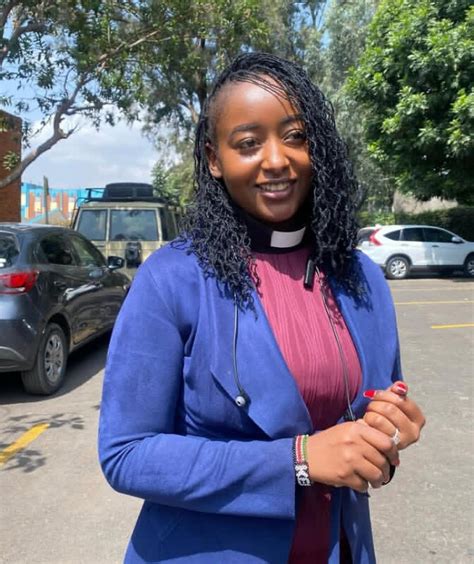 Blessed Week Ahead Sex And Relationships Kenya Talk