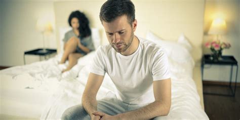 This Is How Sexual Health Can Affect Memory According To Doctors