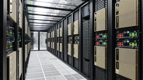 Pure Storage Nabs Nvidia Dgx Basepod Certification Expands Enterprise Ai Solutions