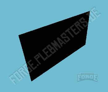 Pleb Masters Forge GTA V Object Xm Prop X17 Tv Scrn 13