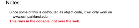 Hey Guys I Have A C Lab That I Cannot Solve Chegg