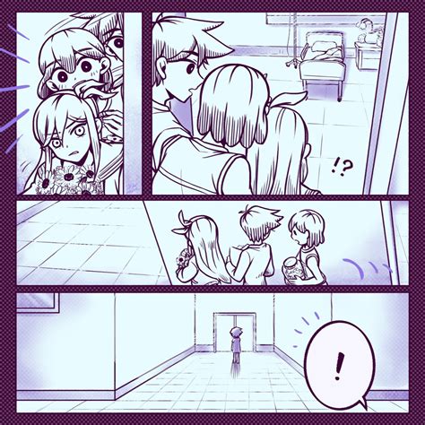 Laser Lance On Twitter Https T Co YRqYtR8Qlf Twitter