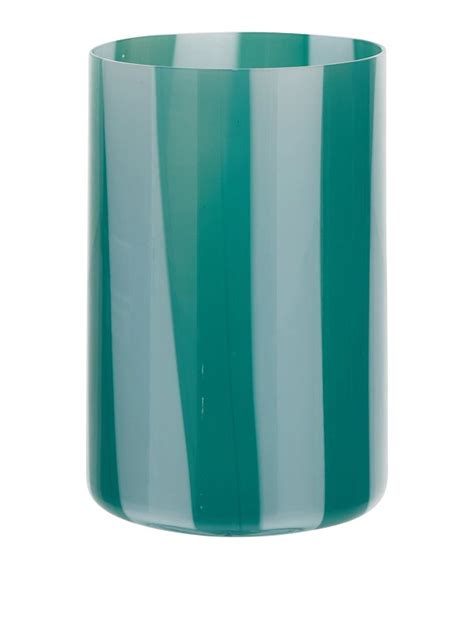 Homeware Sunnei Murano Glass Vase Hlfsxhom0067045550037406