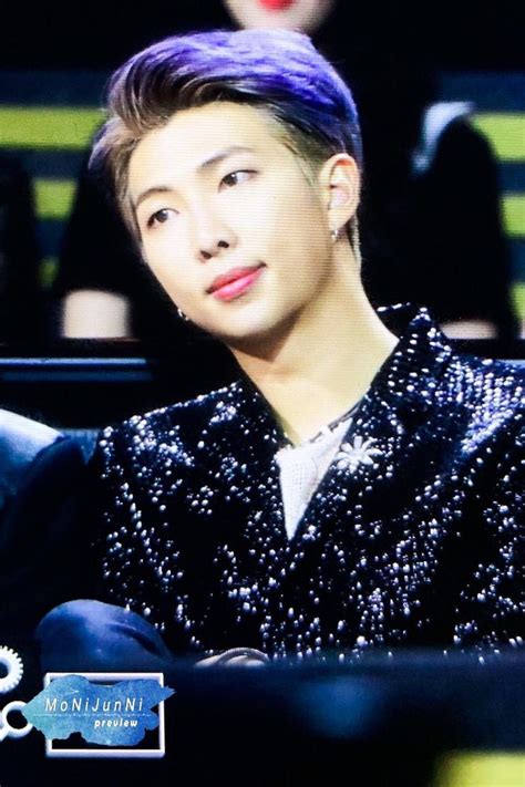 Pin By Mishelle Vazquez On 방탄 Kim Namjoon Namjoon Bangtan