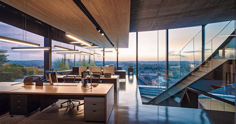 Ai Rendering Ai Architectural Visualizations Archviz Renderings