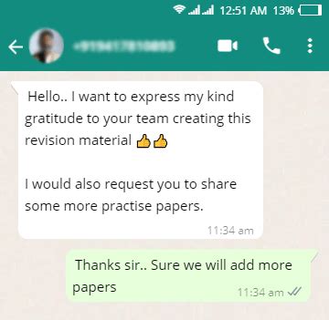 CBSE Notes Topper Ninja