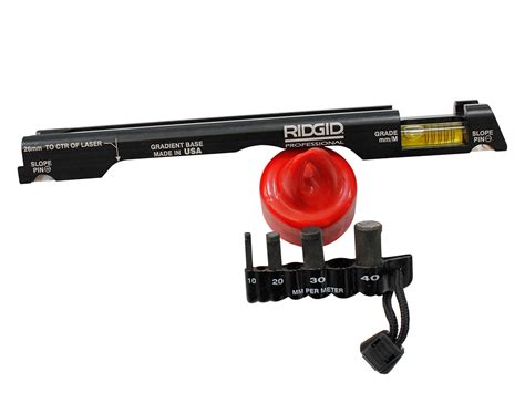 Laserska Libela 72837 Woby Haus Online