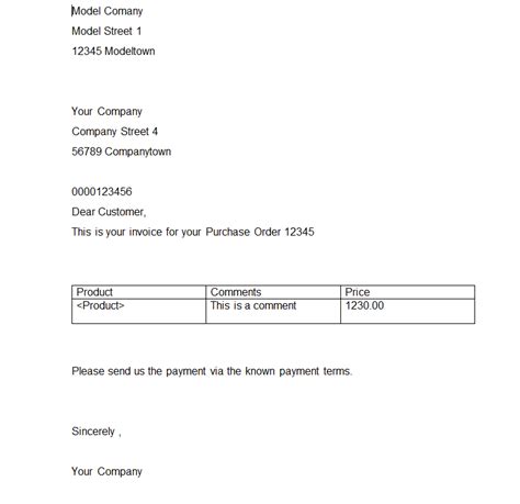 Upload And Modify Openxml Documents Via Rap App In Sap Btp Abap Environment Erp Qanda