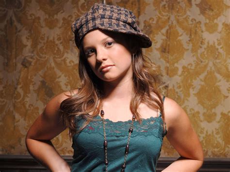 Mackenzie Rosman Wallpaper Other Wallpaper Better