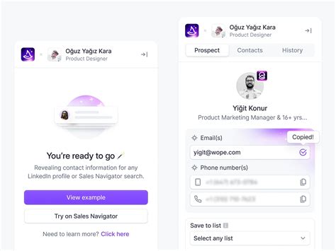 Tooltip Designs Themes Templates And Downloadable Graphic Elements On