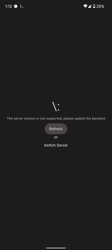 Upgrade Broke Kitchenowl · Issue 84 · Tomburschkitchenowl · Github
