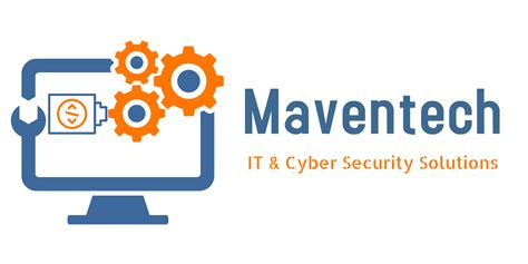 Maventech (SMC-PVT) LTD