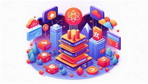 Deploy Nextjs And Nestjs As A Single Application By Ivan Alekseev