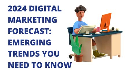 2024 Digital Marketing Emerging Trends You Need To Know Black Flash Solutions