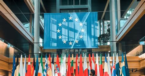 Eu Meta Und Microsoft Wollen Apples App Store Pläne Verhindern Mac Life