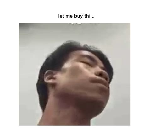 The Empty Wallet Animated  Maker Piñata Farms The Best Meme
