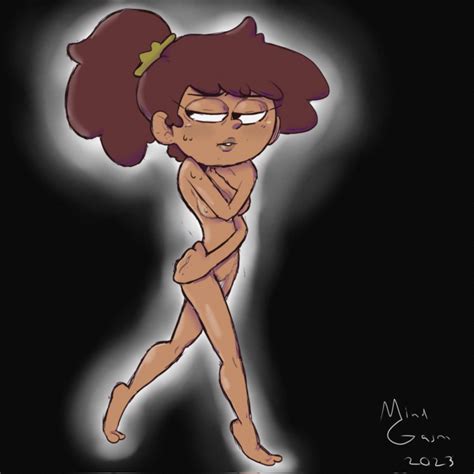 Post 5421631 Amphibia Anne Boonchuy Mindgasmyt